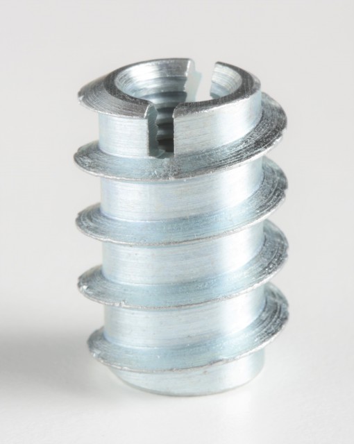 Rampa insert type B/Rampamoer