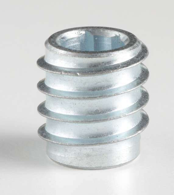 Rampa insert type SK/Rampamoer