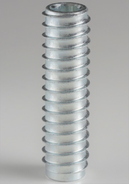 Rampa insert type SKL