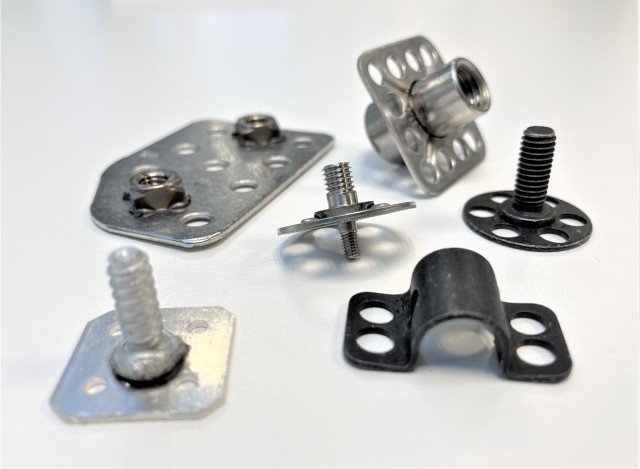 Master-Plate® a medida