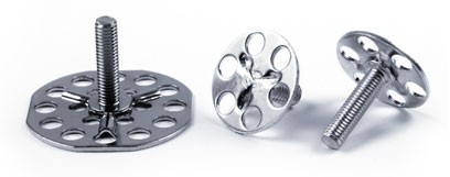 Master-Plate®, type PR