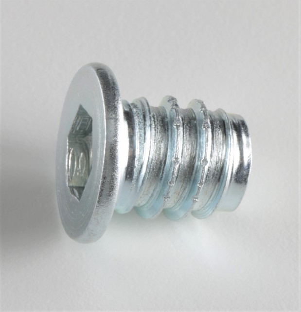 Rampa insert type SKDL